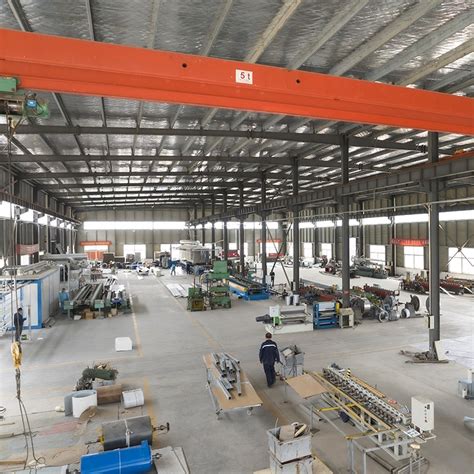 Hydraulic Dock Leveler For Sale Best Dock Leveler Price Yuou Doors