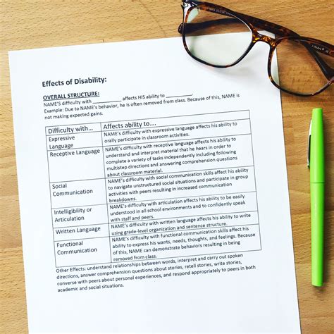 Automate Your Job For A Free Mind Speechy Musings