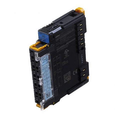 GRT CP L Datasheet PDF Controllers PLC Modules Omron Automation And Safety Utmel