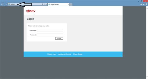 How To Access The Raspberry Pi Desktop With A Remote Desktop Connection