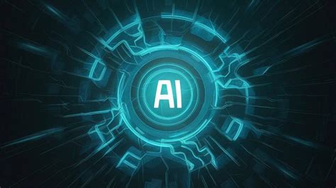 Openai выпустит открытую ИИ модель с возможностями рассуждений Новости Наука и технологии