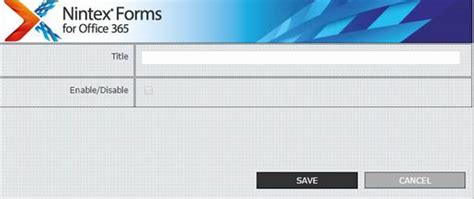 show or hide fields using rule in nintex forms on sharepoint 2013