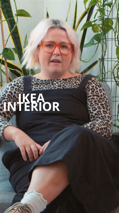 Ikea Uk Campaigns [video] [video] Ikea Uk Ikea Ikea Interior