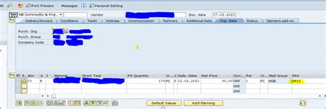 Order Confirmation Deviation Approval In Ariba Sup Sap Community