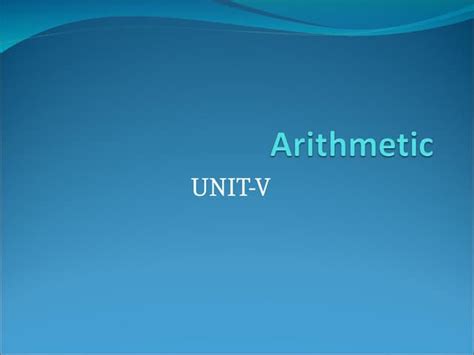 Digital Circuit Design Is The Process Of Creating Electronic Circuits