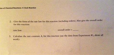 Solved The Data Given In The Table Below Is For The Chegg