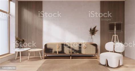 거실 캐비닛 Tv 소파 안락의자 미니멀한 디자인 무지 스타일 0명에 대한 스톡 사진 및 기타 이미지 0명 3차원 형태 Tv 스탠드 Istock