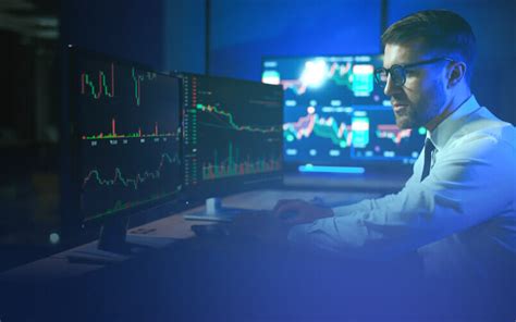 The Future Of Compliance Integrating Tech Behavior And Ethics 🧠🦾 Ethico