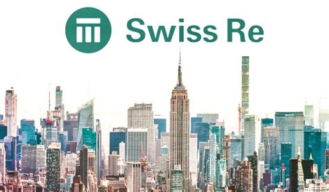 Aditya Poddar On Linkedin Swissre