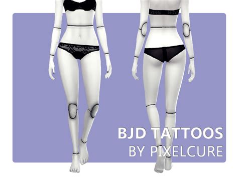 Sims 4 Clothing Mods Loverslab Click Images To Large View Luxury