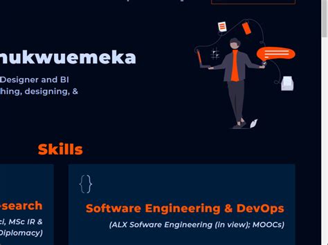Cutting Edge Web Solution With Reactjs Nextjs Typescript And Laravel Upwork