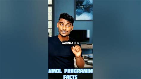 Start Coding With Python Free Online Course Coding Hacker Python Learnpythonfree Edit