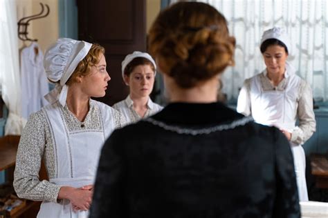 Tve Apuesta Por Una Nueva Serie Diaria Después Del éxito De La Promesa