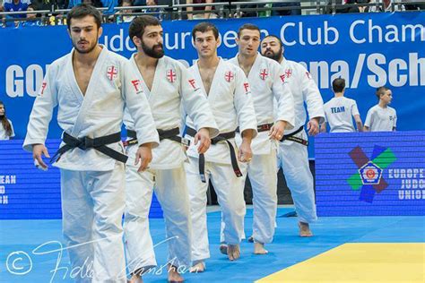 პარიზის გრანდ სლემზე საქართველოს ნაკრების შემადგენლობა ცნობილია Belive Ge