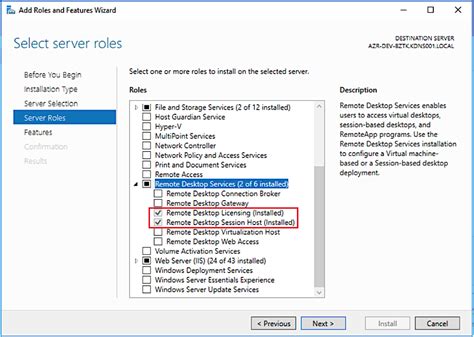 Enable Multiple Login Sessions In Windows Server Art2link Corporation