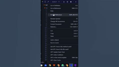 Toggle Switch Button Html Css Shorts Youtube