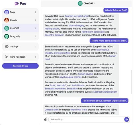 Steve Nouri On Linkedin Chatgpt Artificialintelligence 57 Comments