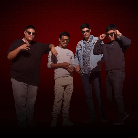 Mr Dickson Villa Insurgentes