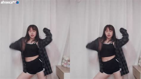 [클립][bj마응이 ] 있지 마피아 Soop Vod