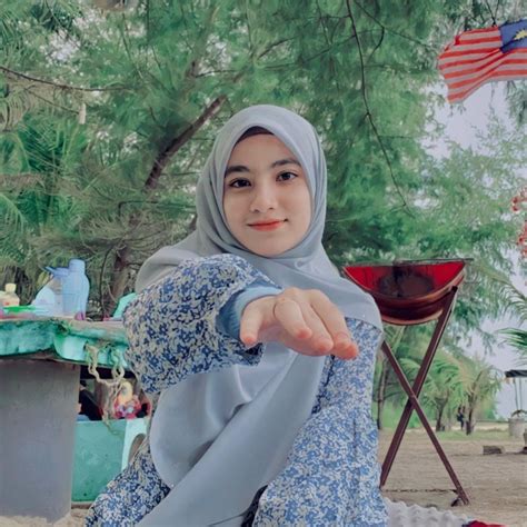 Rekomendasi Visual Religi Hijab Artofit