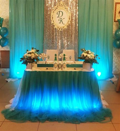 Кафе "Чикаго" в Хабаровске: телефон, адрес, фотографии, интерьер, блюда ...