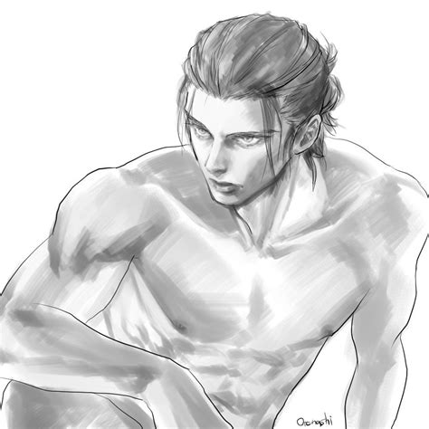 Ovaries Exploder Rereh