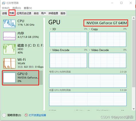Onnxruntimegpu安装mob64ca141139a2的技术博客51cto博客