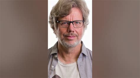 Python In 1 Minute Youtube