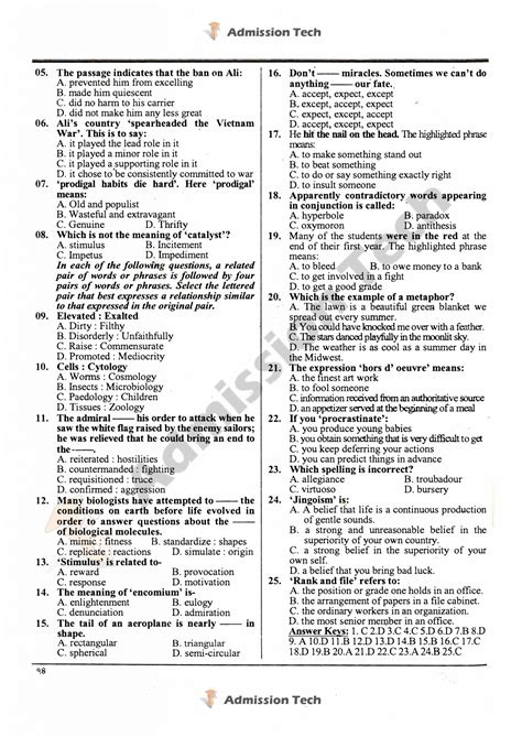 Du B Unit Question Bank 2023