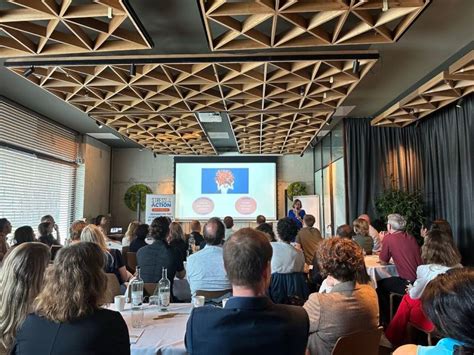 The Bms Lab University Of Twente Posted On Linkedin