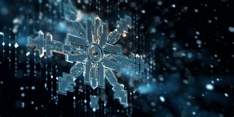 From Stars To Snowflakes Deciphering Data Warehouses And Database