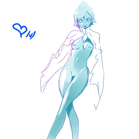 Rule 34 Breasts Fi The Legend Of Zelda Nude Skyward Sword The Legend