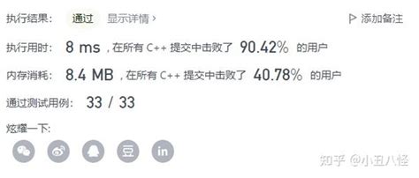 力扣刷题——根据字符出现频率排序 知乎 力扣刷题——根据字符出现频率排序 知乎