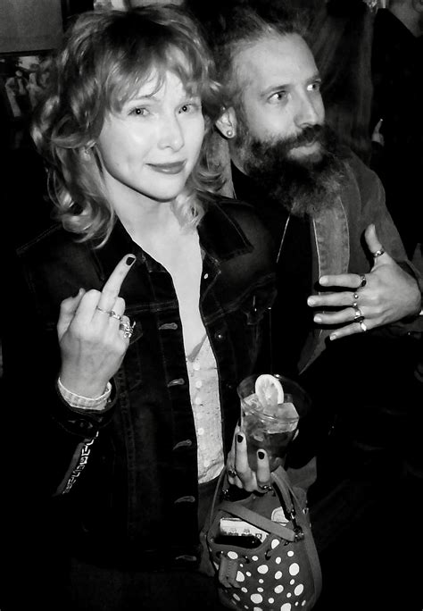 Molly Caitlyn Quinn Mollycaitlynquinn On Threads