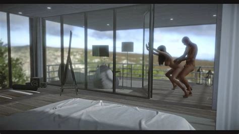 Virt A Mate Adult Vr Game Rough Sex Rough Sex Porn Xhamster Virt A Mate Adult Vr Game Rough Sex Rough Sex Porn Xhamster