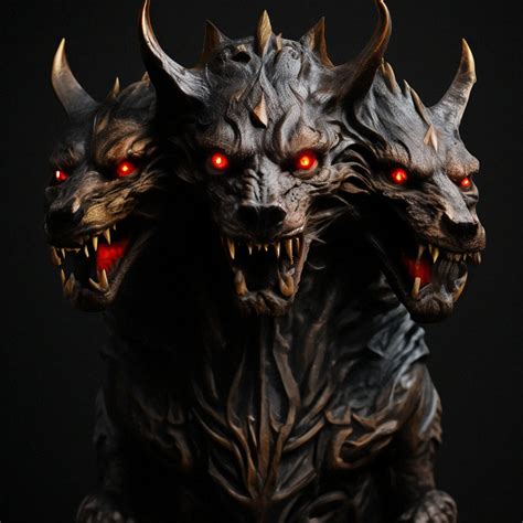 Крокодил гена — профиль пользователя в Шедевруме