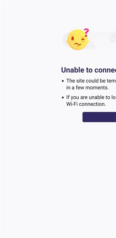 127 0 0 1 site is not usable · issue 106294 · webcompat web bugs