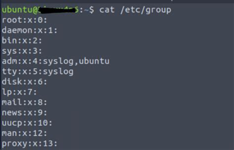 How To Perform Digital Forensic Analysis On Linux Machines Packt SecPro