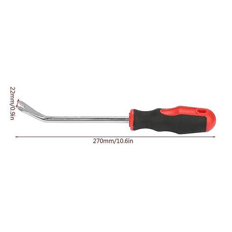 Rivet Removal Tool Fruugo Uk