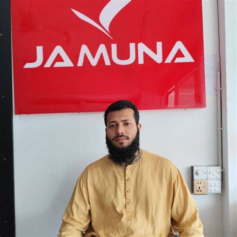 তুমি শেষ বিকেলের রঙিন ফুলের মতো সিগ্ধ সুন্দর। 💛 Nissan07 Facebook