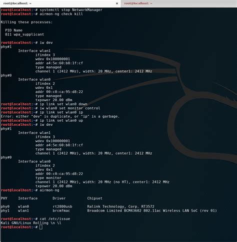 Ralink Technology Corp Senlasopa