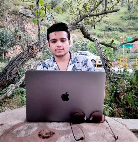 Kartik S On Linkedin Mockinterviews Leetcode Mockinterview