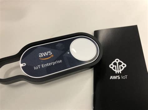 Oracleora 01658の対処法 ハマログ