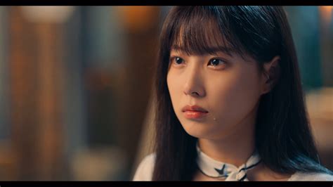 크으 흥하자 소년시대 선화야 자유 에펨코리아