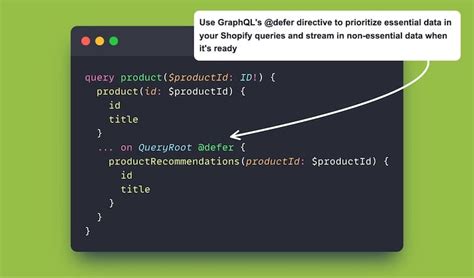 Whats New For Developers At Shopify 2024 Shopify