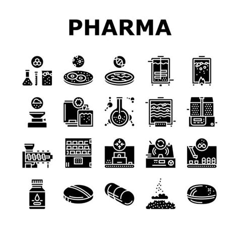 170 Extrusion Icon Stock Illustrations Royalty Free Vector Graphics