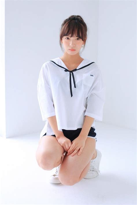 로타 사진 모음 스압 Mlbpark 패션 스타일 소녀 여성