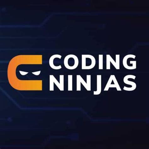Best Online Php Compiler Naukri Code