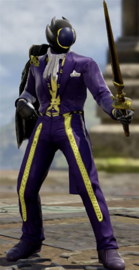 Zero 2 Versions Code Geass Rsoulcaliburcreations Zero 2 Versions Code Geass Rsoulcaliburcreations