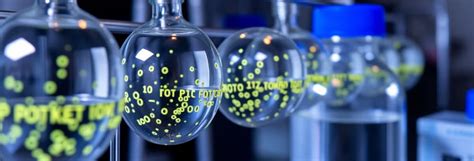 Downstream Processing I Downstream Processing I